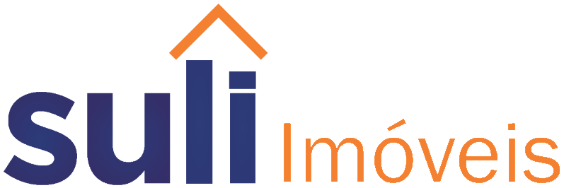 Suli Imóveis